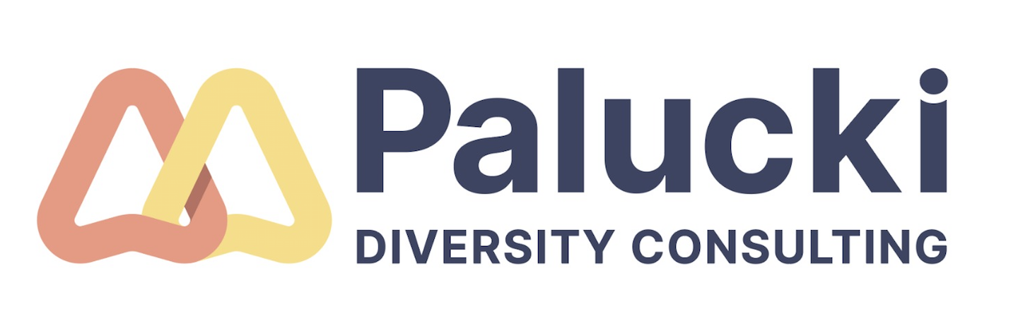 DIVERSITY CONSULTING – MACIEJ PALUCKI