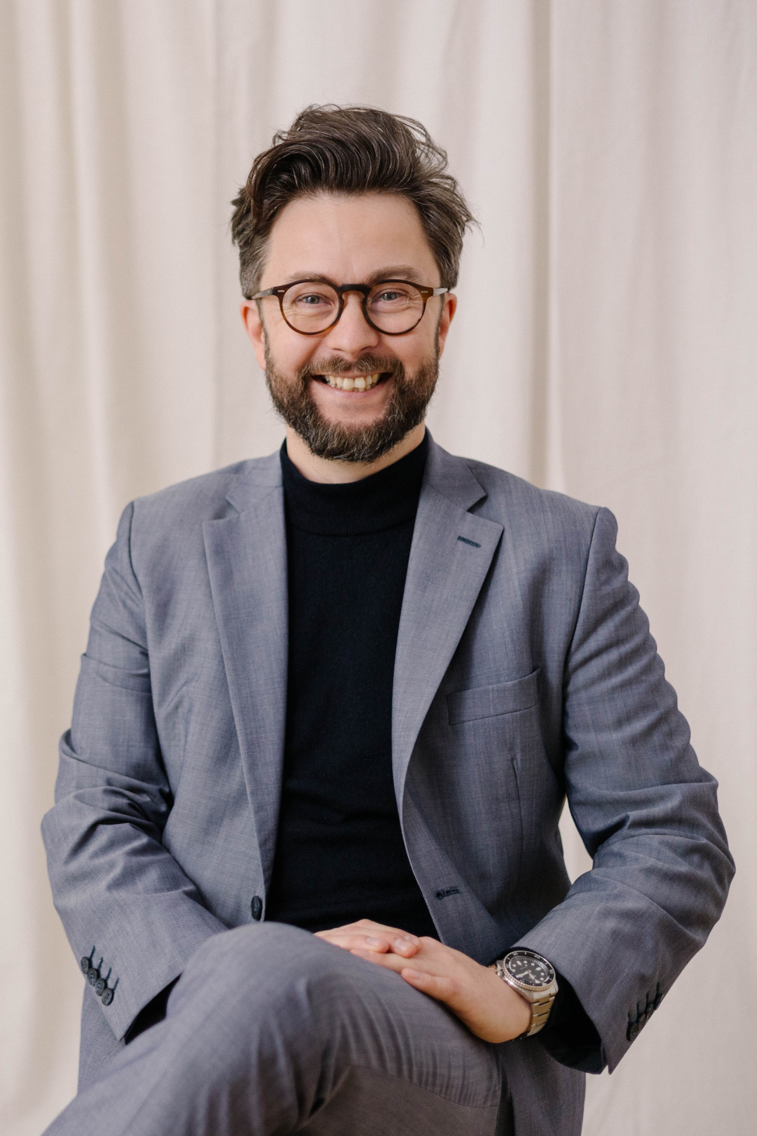 About – DIVERSITY CONSULTING